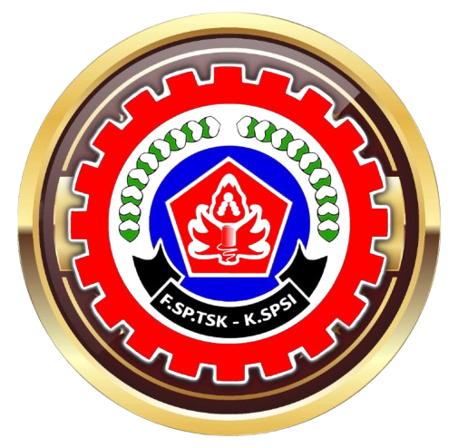 F SP TSK REKONSILIASI KSPSI