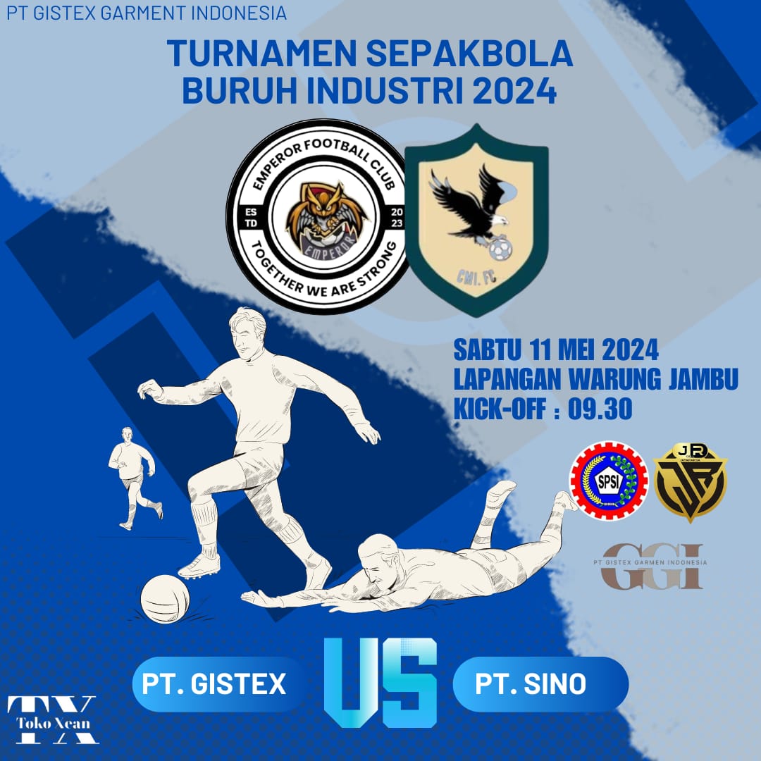 F SP TSK REKONSILIASI KSPSI